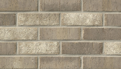 Brandywine | Hebron Brick