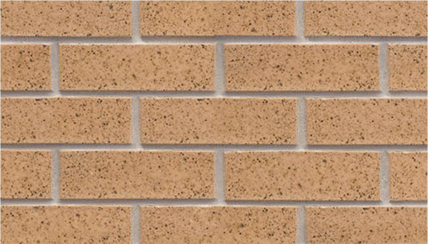 Waterford | Hebron Brick