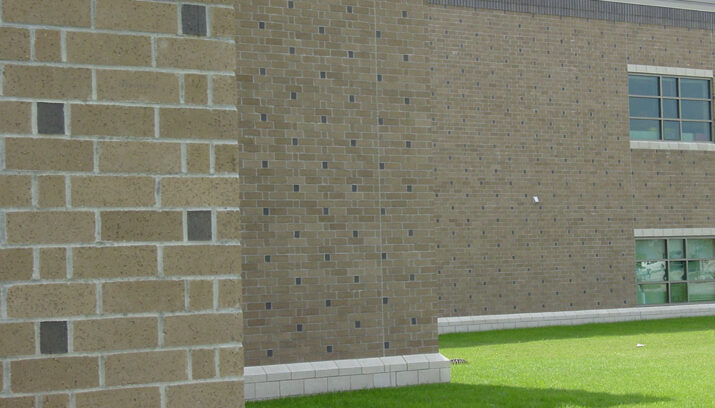 Ashton | Hebron Brick