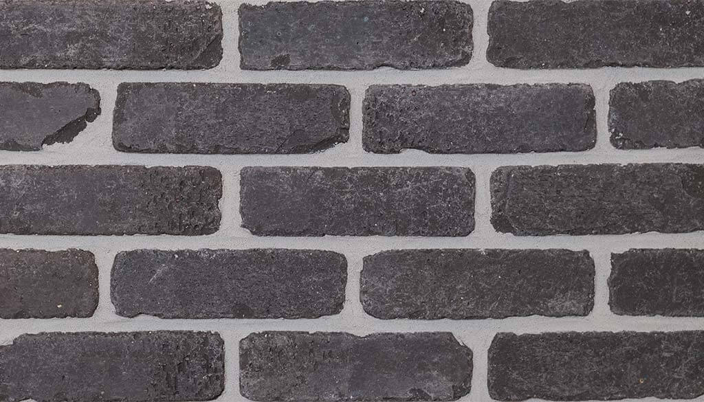 Brick Products | Hebron Brick