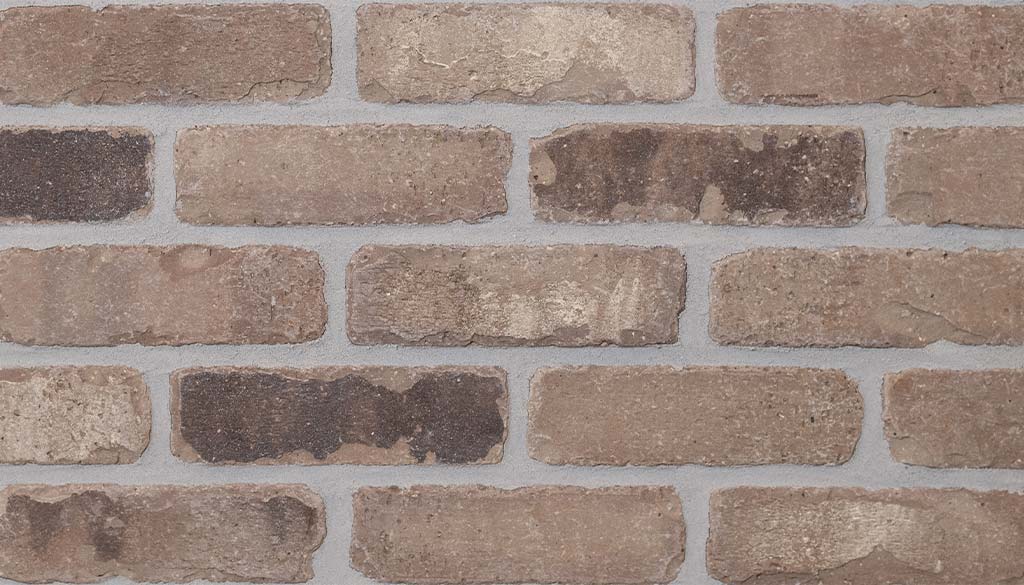Brick Products | Hebron Brick