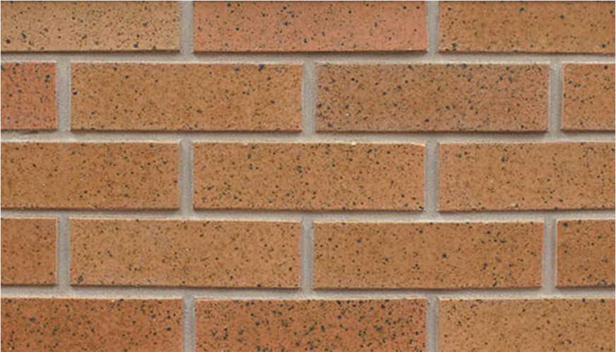 Cascade | Hebron Brick