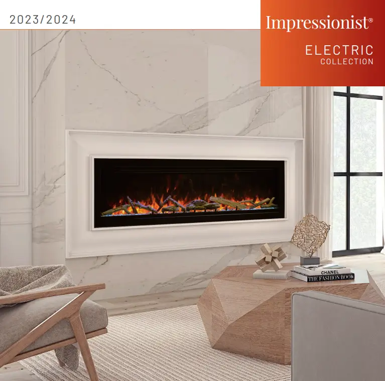 Gas Fireplaces Archives | Hebron Brick