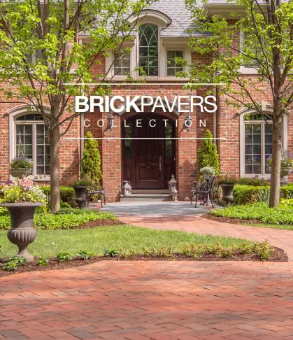 Catalogs & Brochures | Hebron Brick