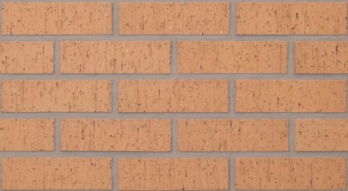 Waterford | Hebron Brick