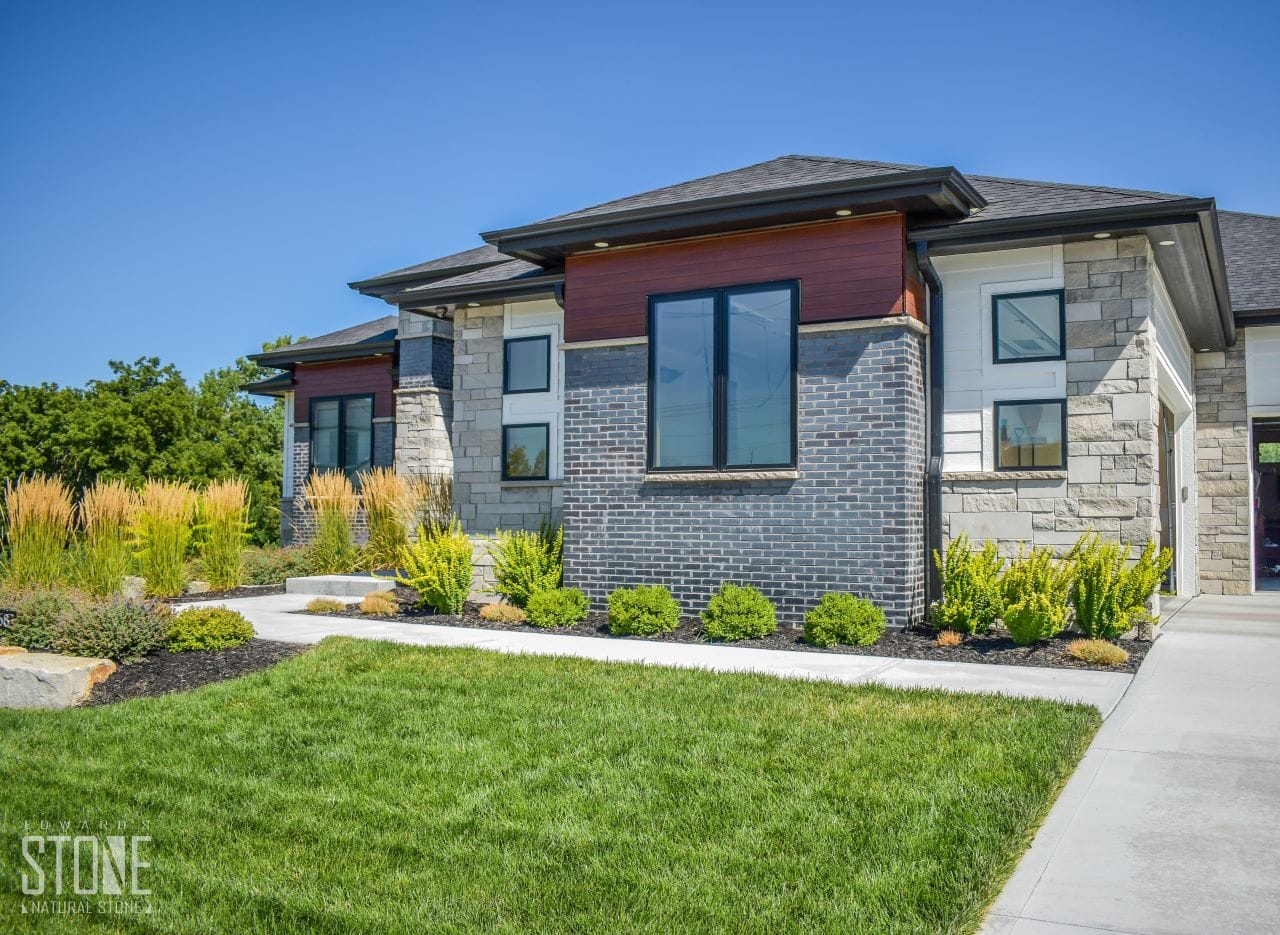 Iron Mill | Hebron Brick